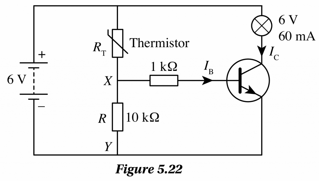 Formative Practice 5.3 - Physics Form 5 Chapter 5 - SPM Physics