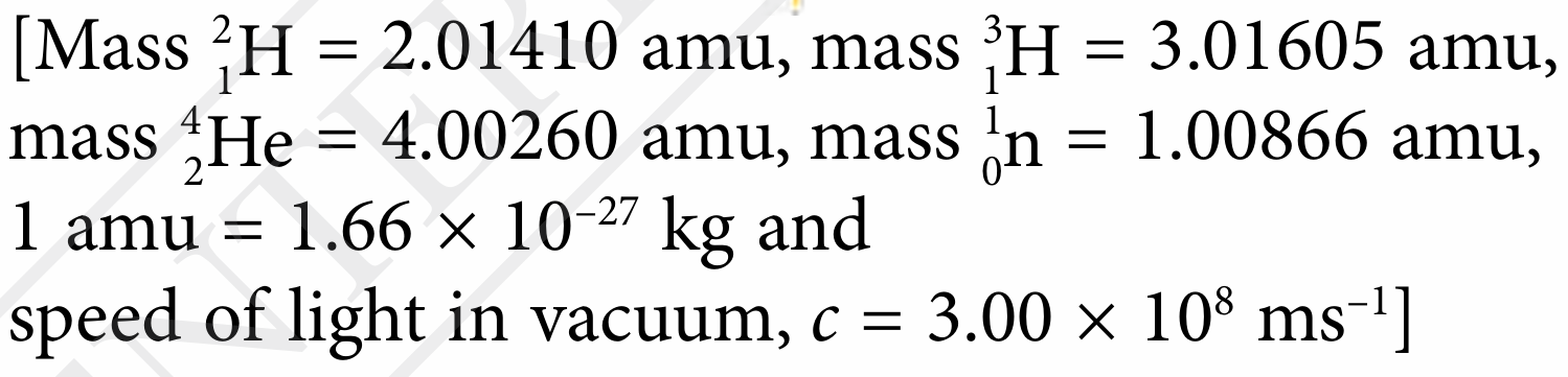 Performance Evaluation 6 (Question 6 & 7) - Physics Form 5 Chapter 6 ...