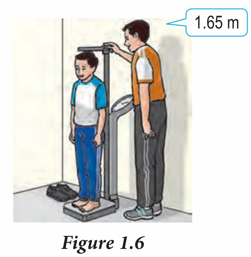 Formative Practice 1.1 - Physics Form 4 Chapter 1 (Measurement) - SPM ...